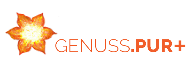 Genuss Pur+ – Schau ganz tief in die Natur, und dann verstehst du alles ...